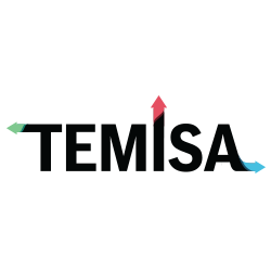Temisa